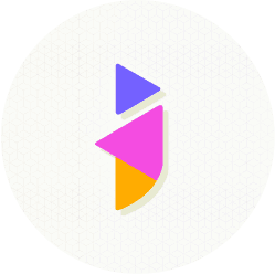 Innerve 6.0 | Devfolio